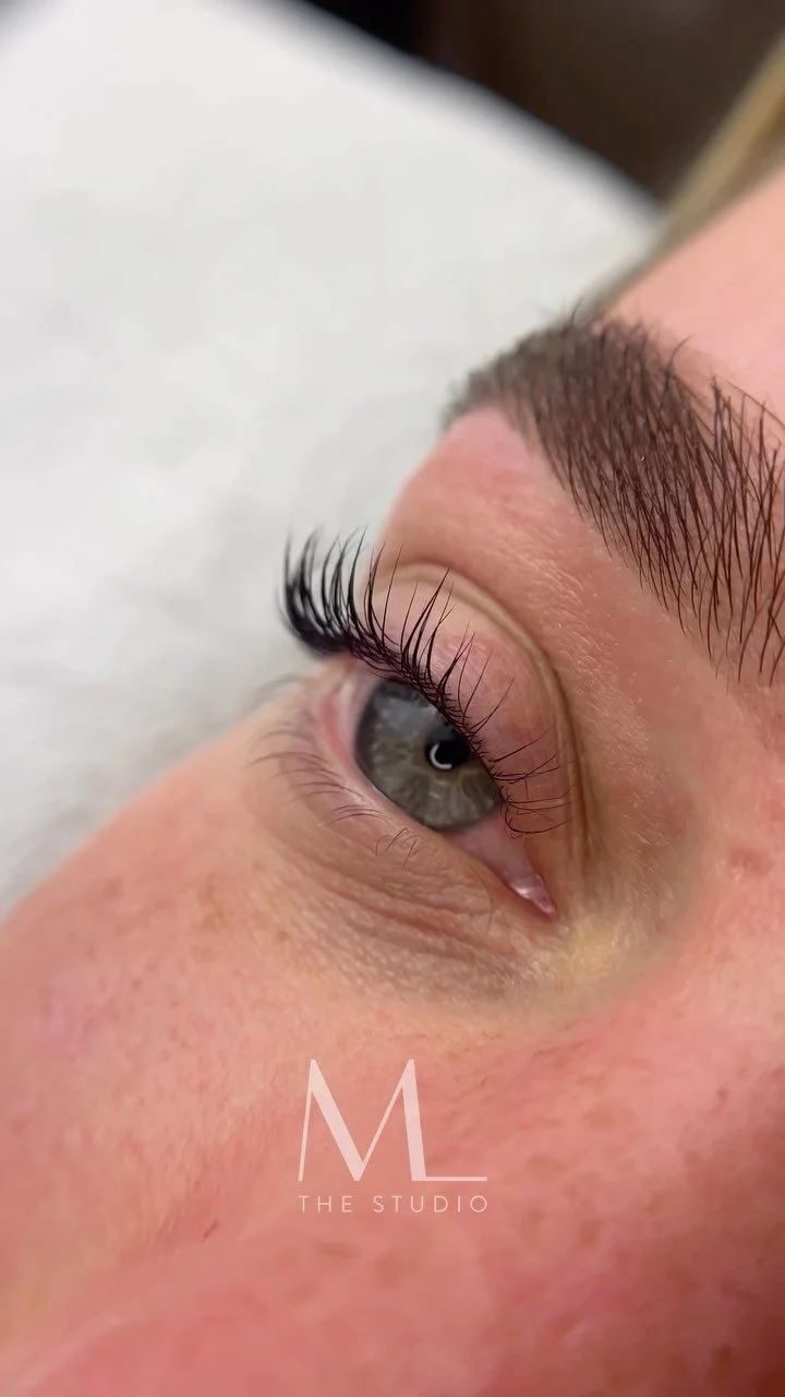 Pricing — Miss Lash