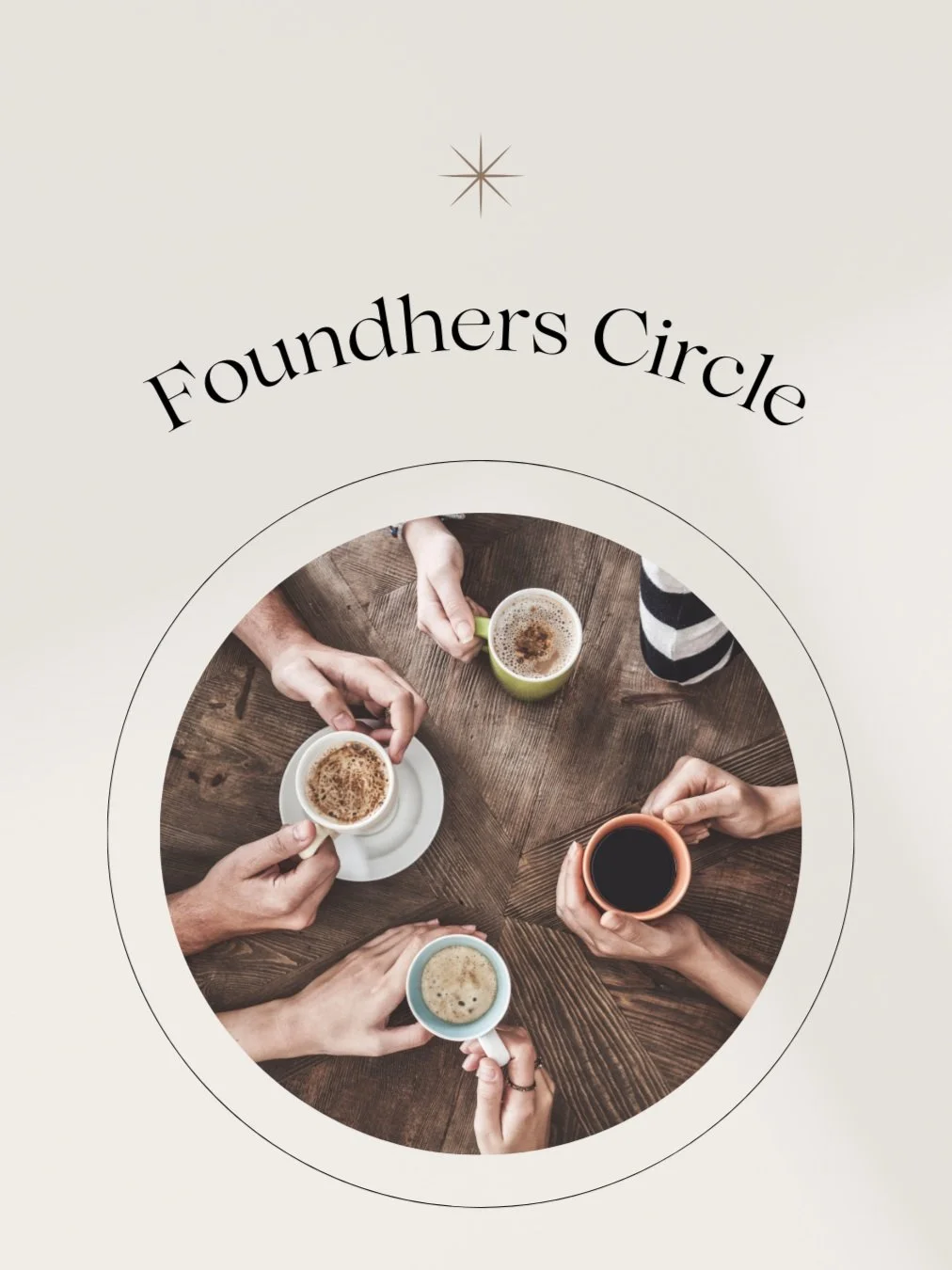 Events — georgetown collective