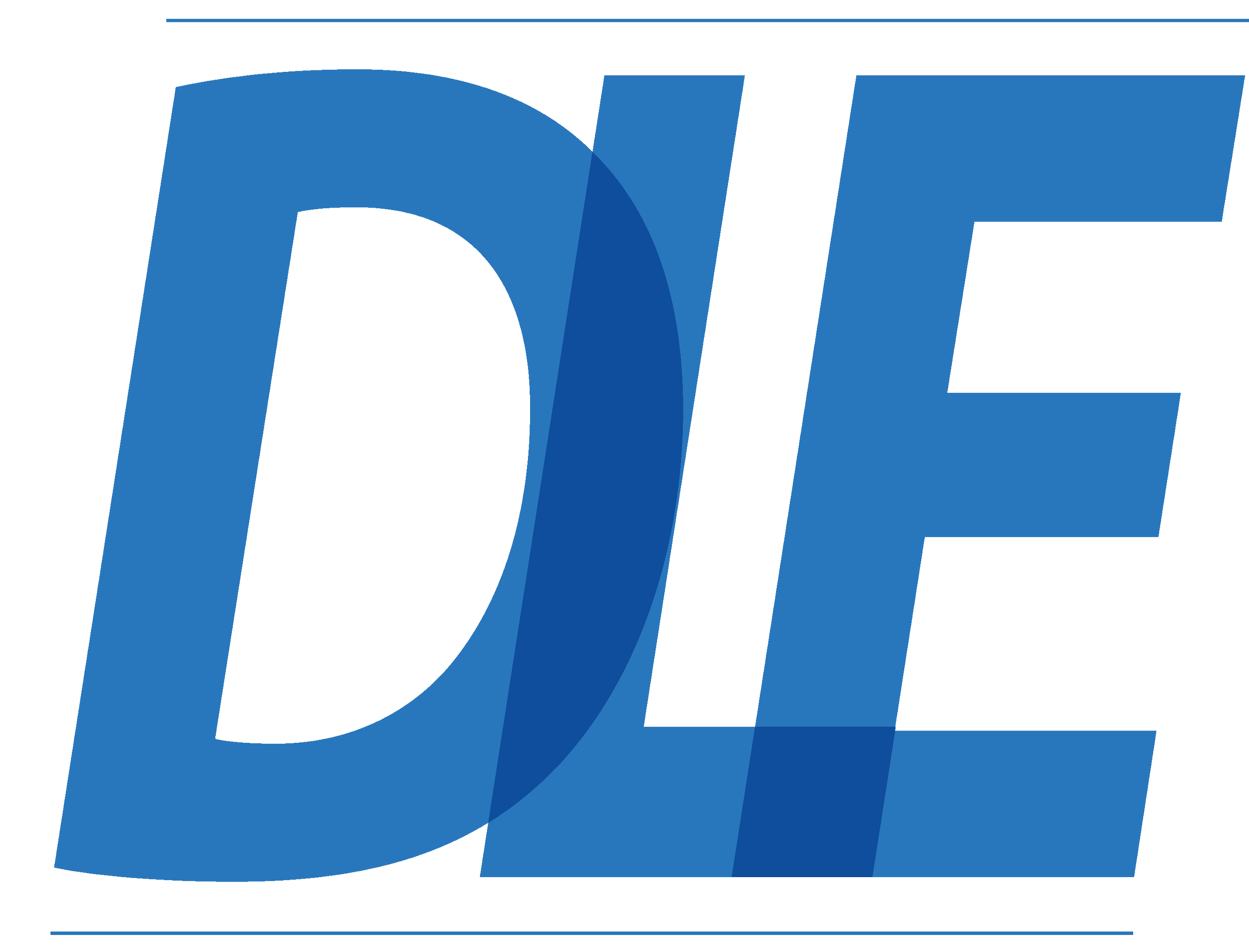 Distribuidora La Enseñanza — Colegio Hebrón