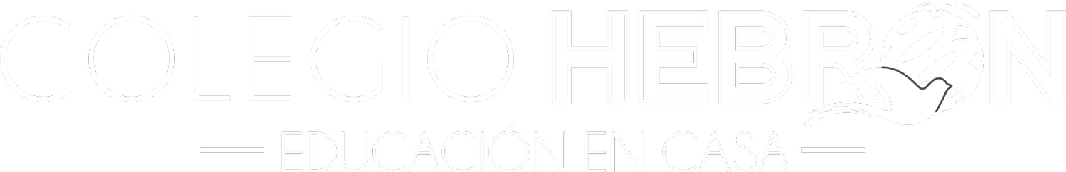 Colegio Hebrón