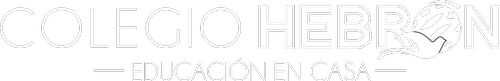 Colegio Hebrón