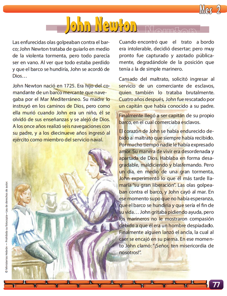 Paquetes y Consultas — Colegio Hebrón