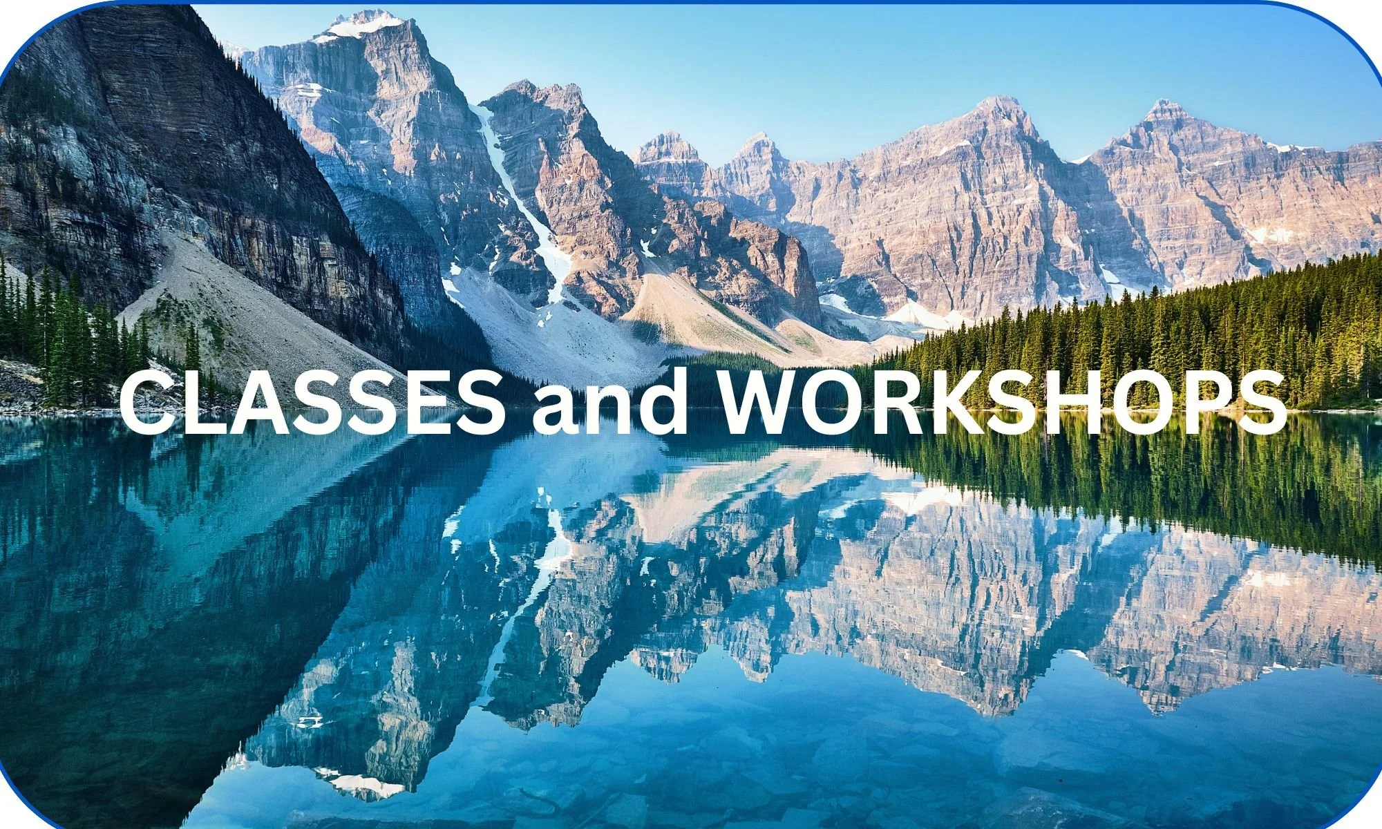 Zen Life & Meditation Center, Chica