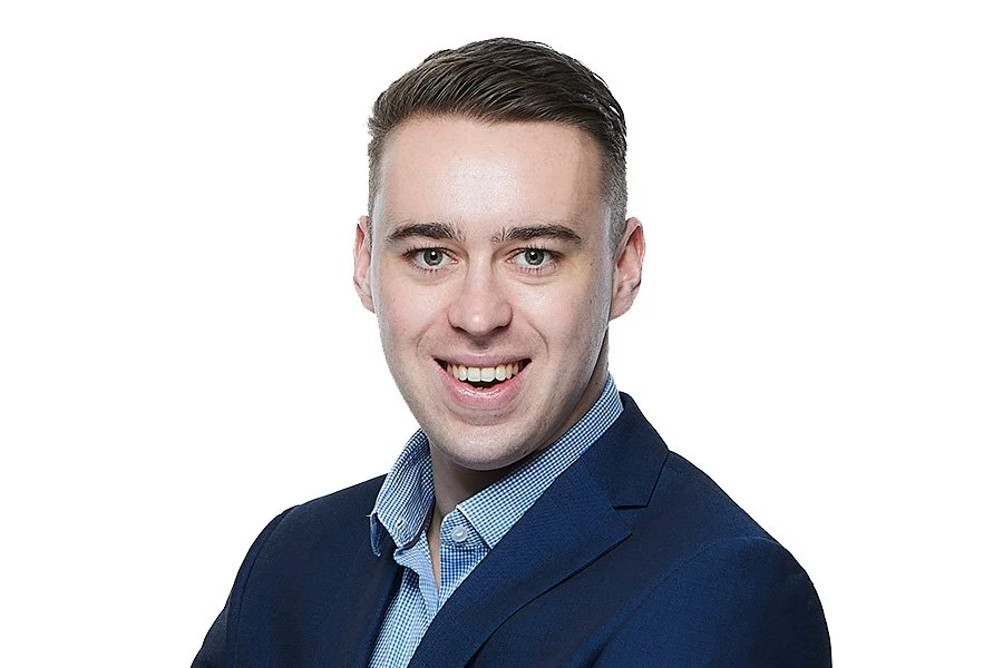 Our People — Valla Independent Jersey Trust Company