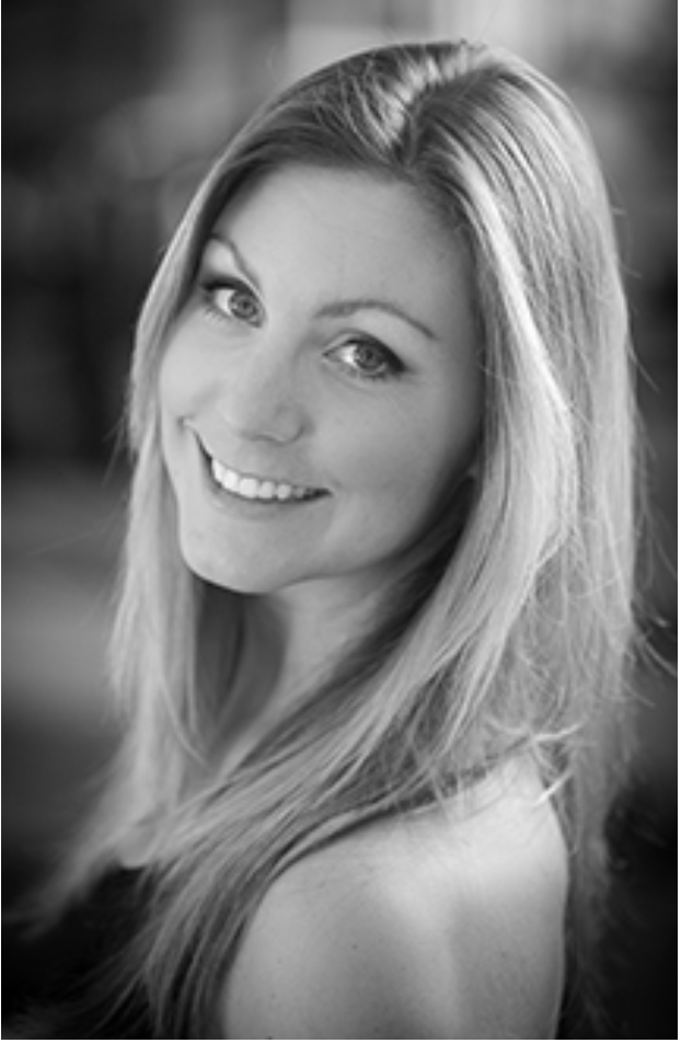 Our Instructors — BREATHE PILATES STUDIO