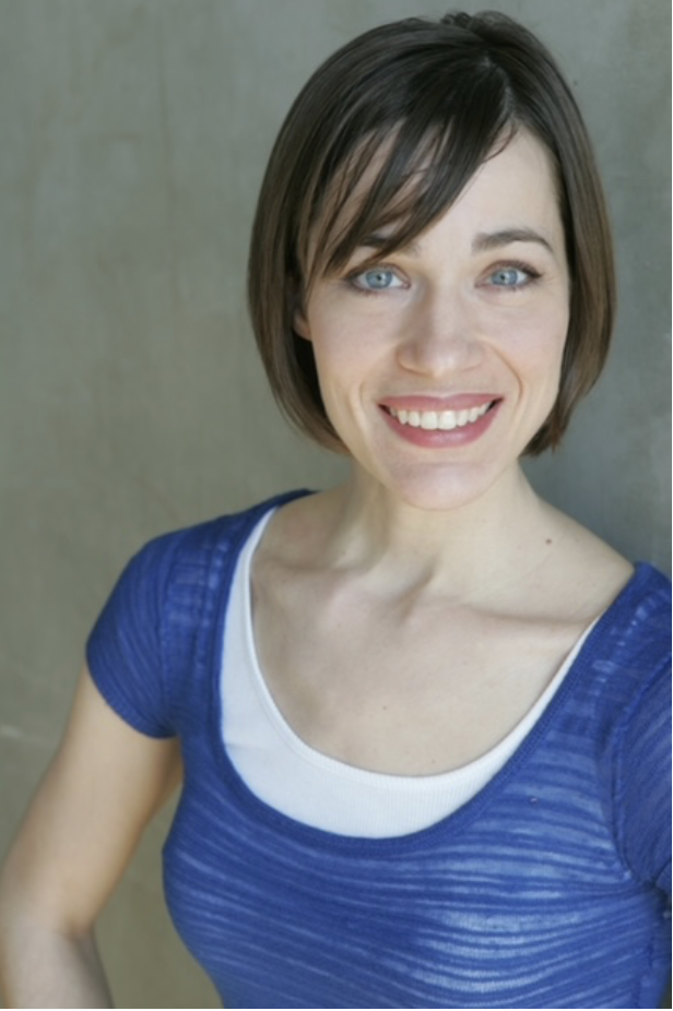 Our Instructors — BREATHE PILATES STUDIO