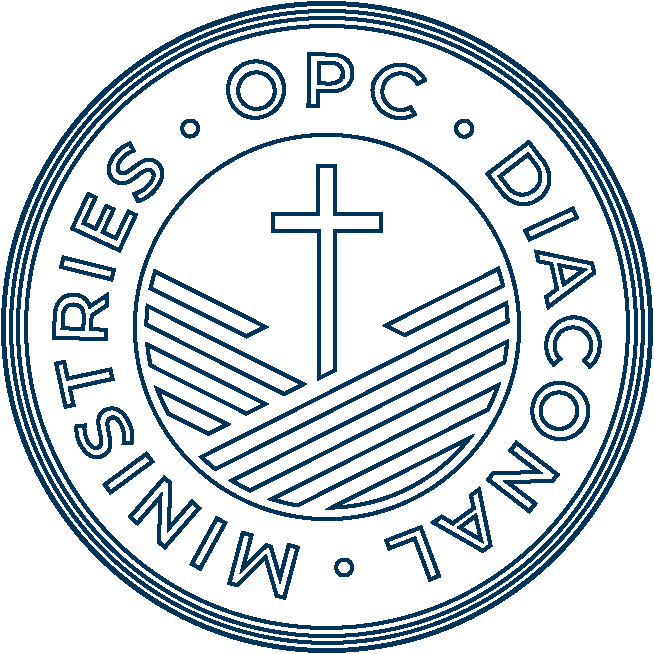 OPC Committee on Diaconal Ministries