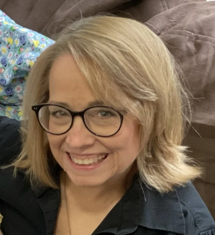 Staff — Gordon Parks Elementary School