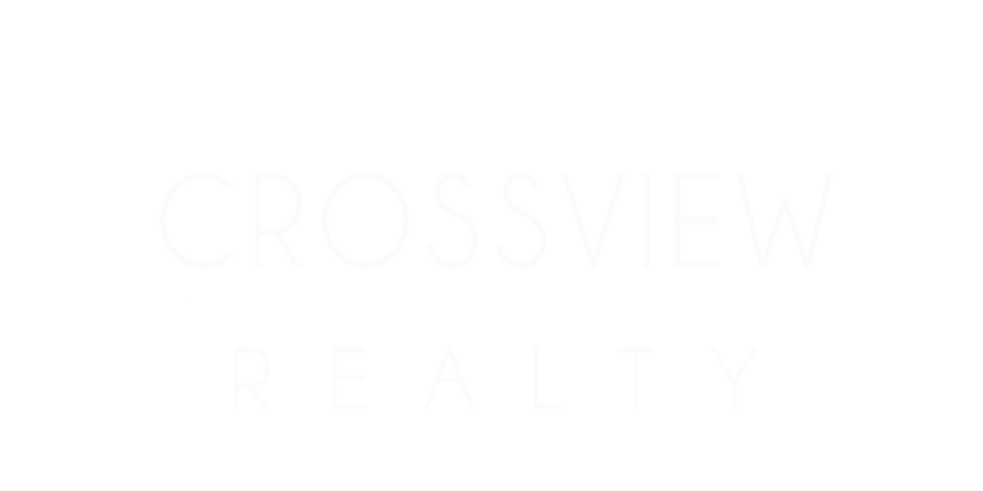 Why Other Agents at Your Real Estate Brokerage Matter — Join CrossView ...