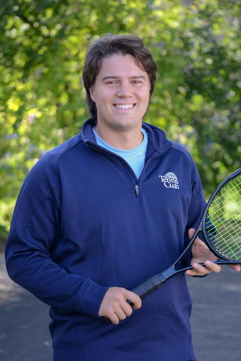 Our Team — Minnetonka Tennis Club