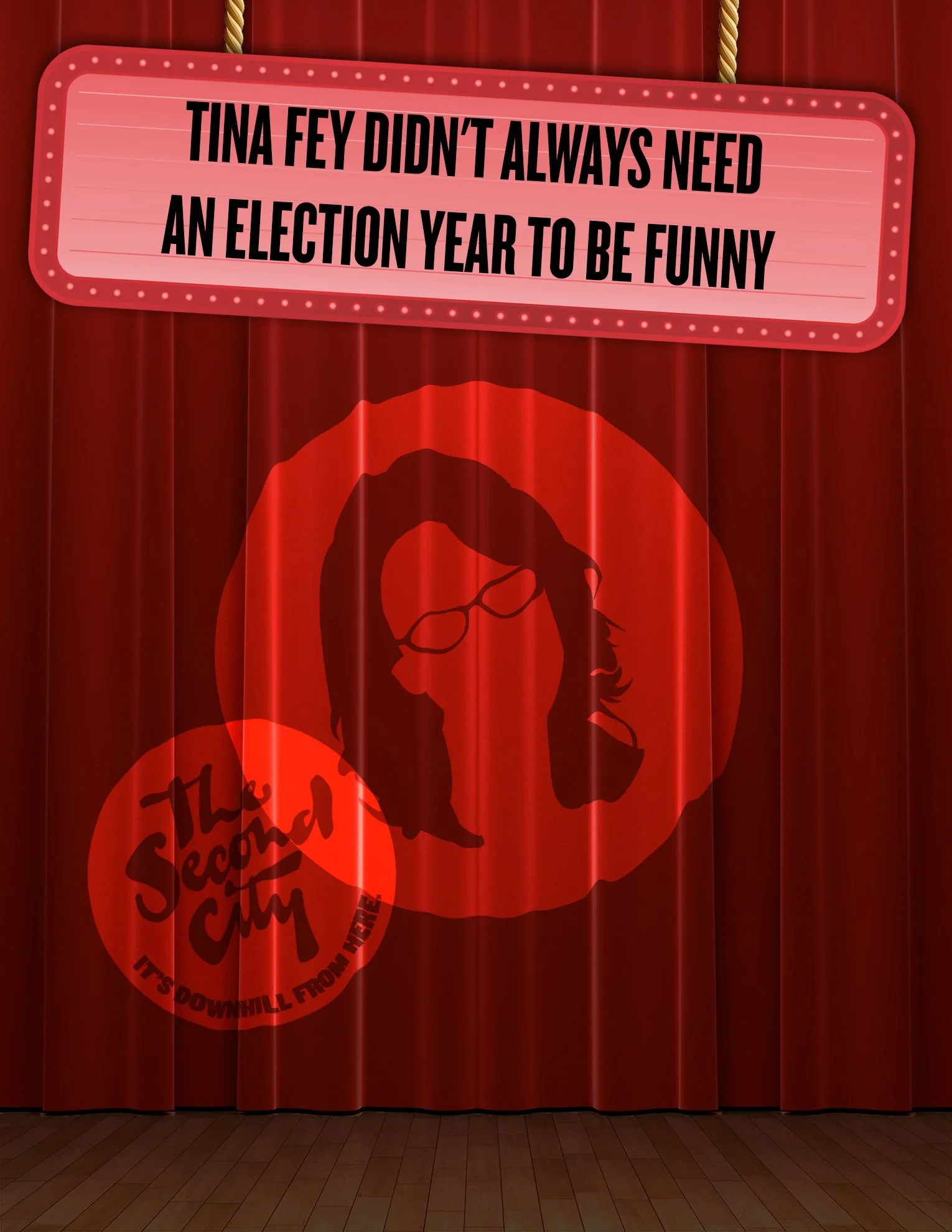 Eric Bonin's Portfolio