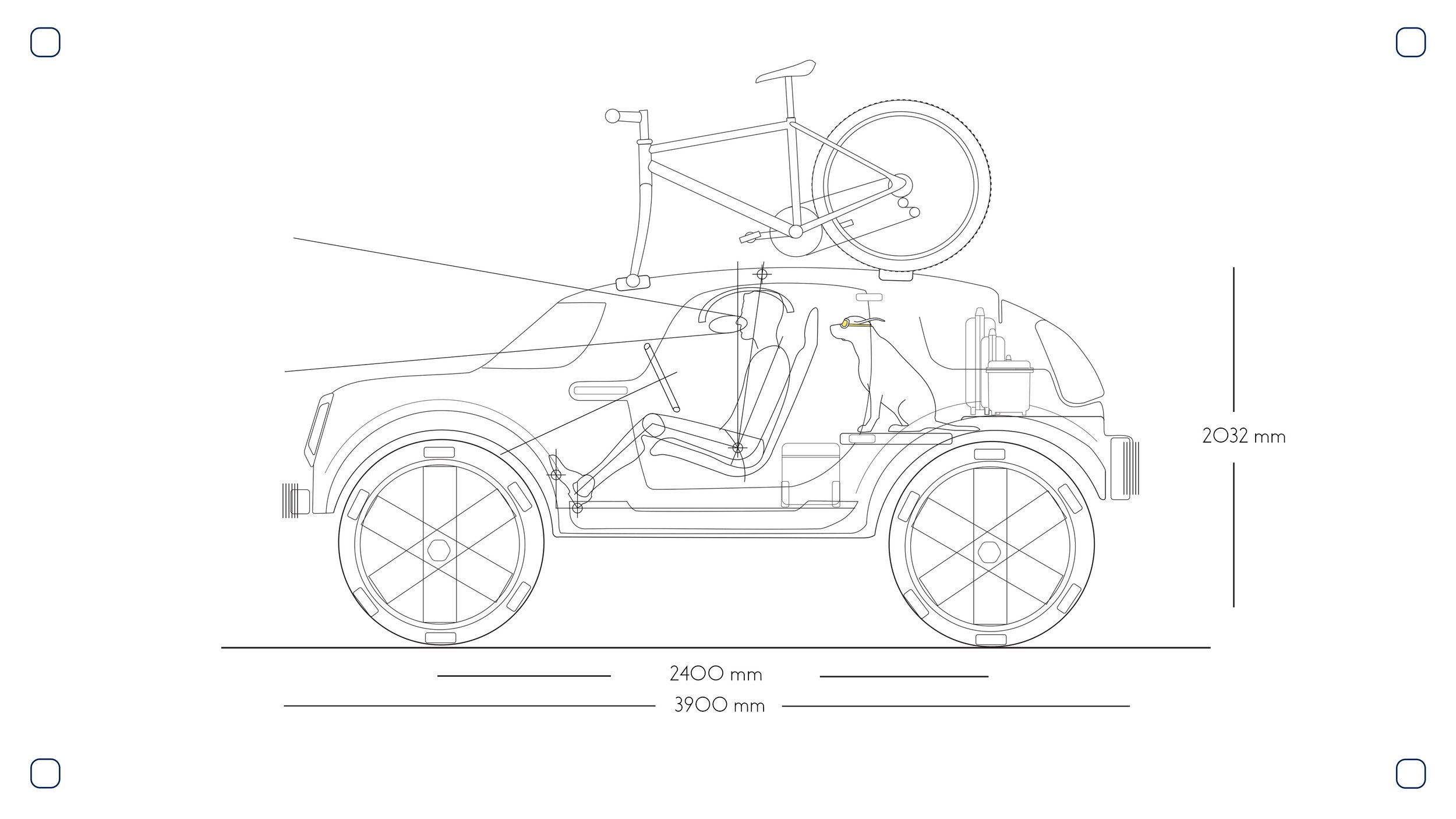 Mini Project — Delaney Barr