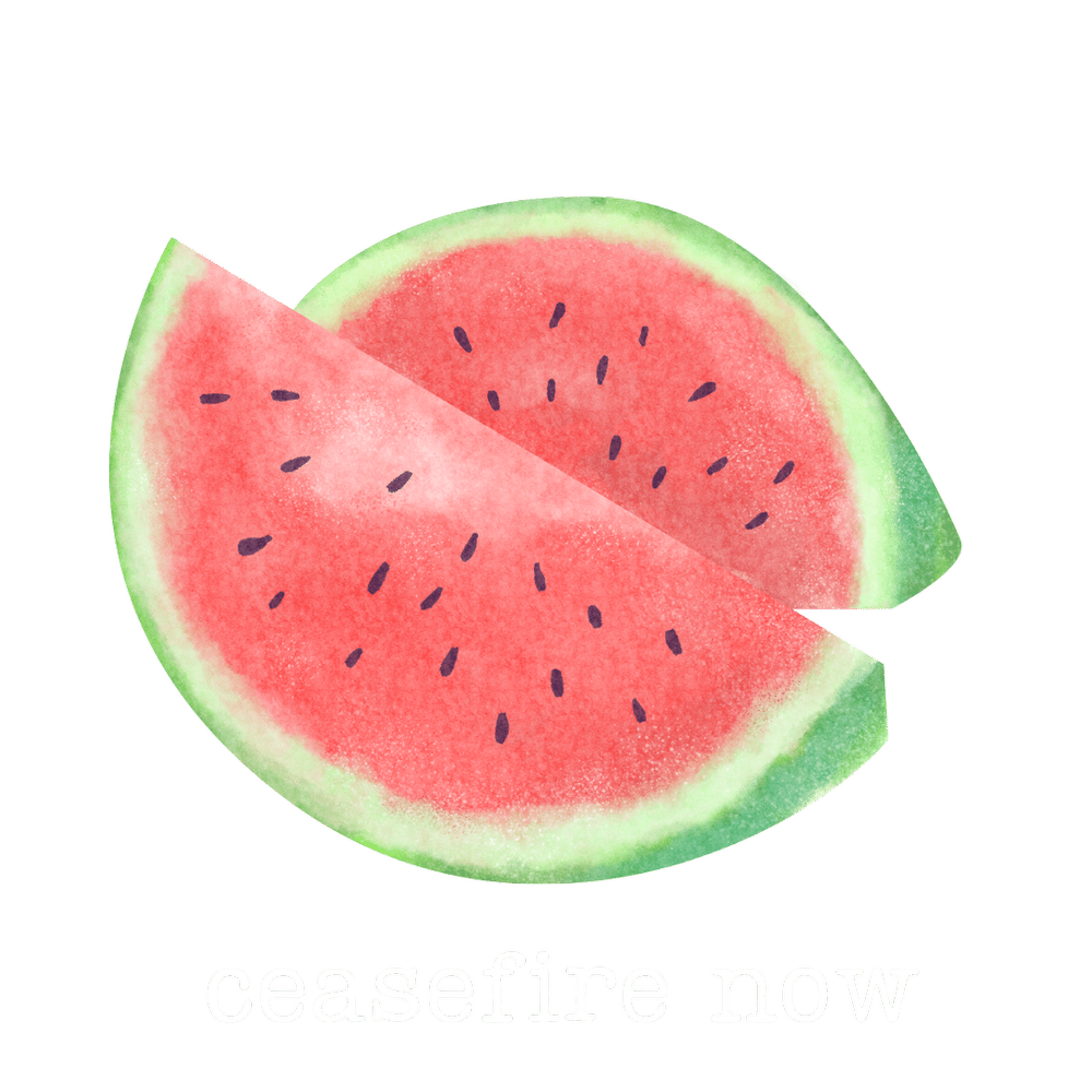 Understanding Hyperarousal and Hypoarousal: What’s Happening in Your ...