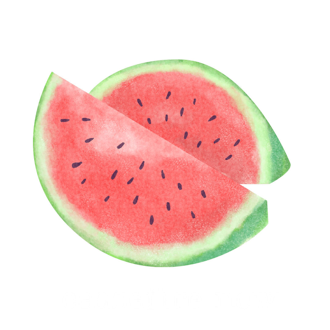 Understanding Hyperarousal and Hypoarousal: What’s Happening in Your ...