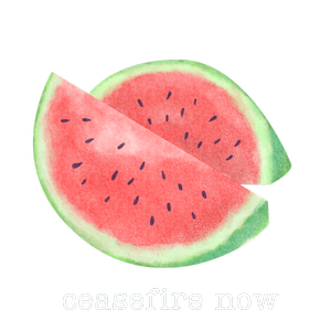 Understanding Hyperarousal and Hypoarousal: What’s Happening in Your ...