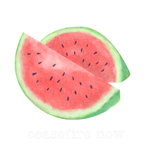 Understanding Hyperarousal and Hypoarousal: What’s Happening in Your ...