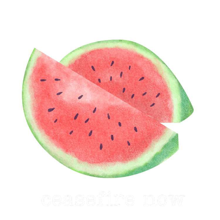 Understanding Hyperarousal and Hypoarousal: What’s Happening in Your ...