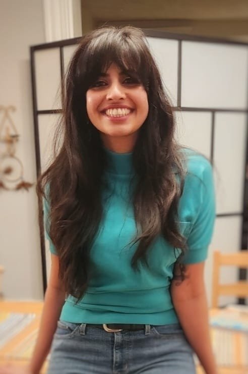 Zee Float Massage Therapist Bios — Zee Float