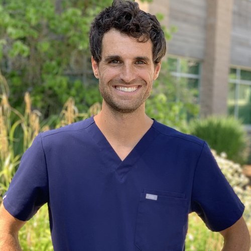 Meet Our Expert Providers | The Regenerative Institute — THE ...