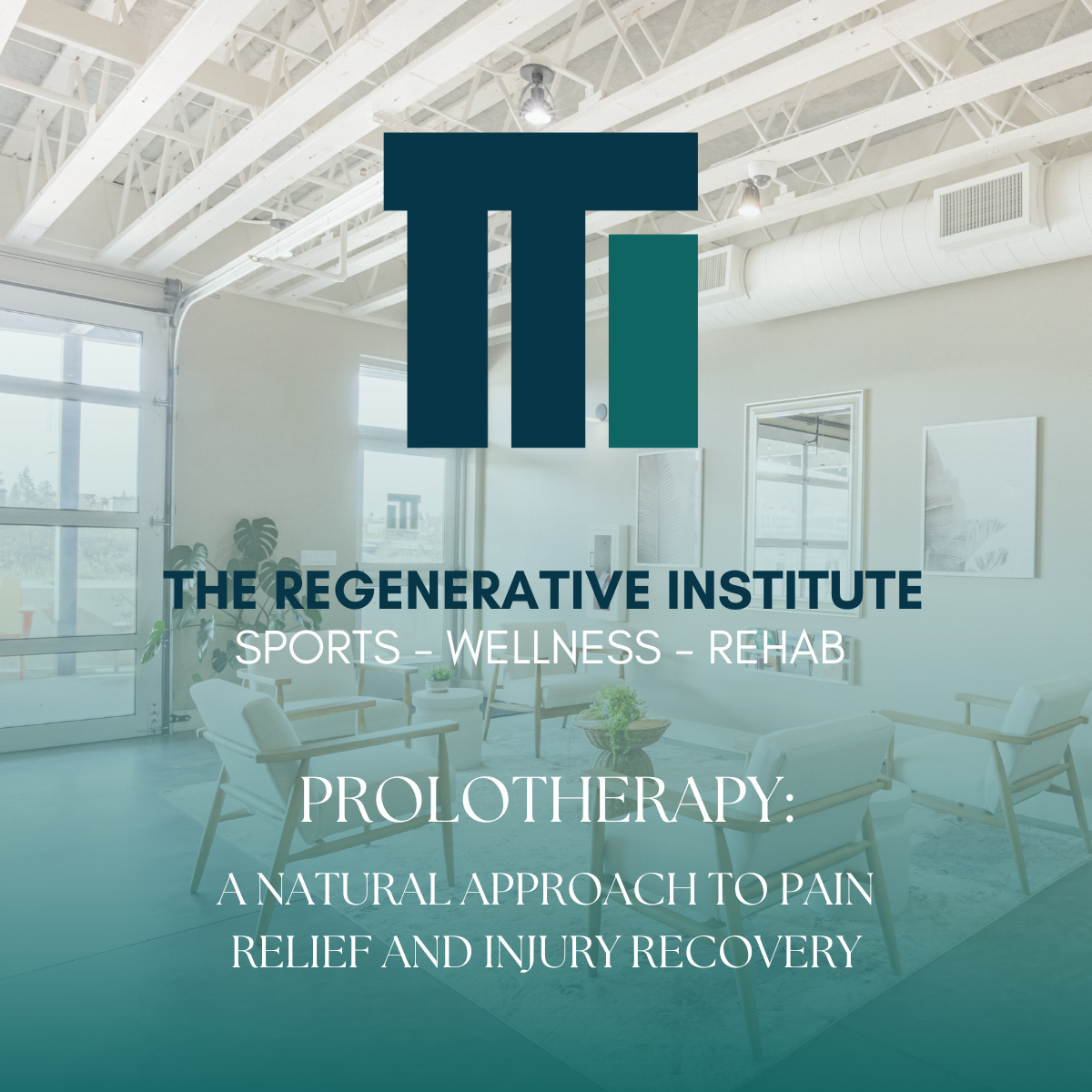 Welcome to The Regenerative Institute — THE REGENERATIVE INSTITUTE ...