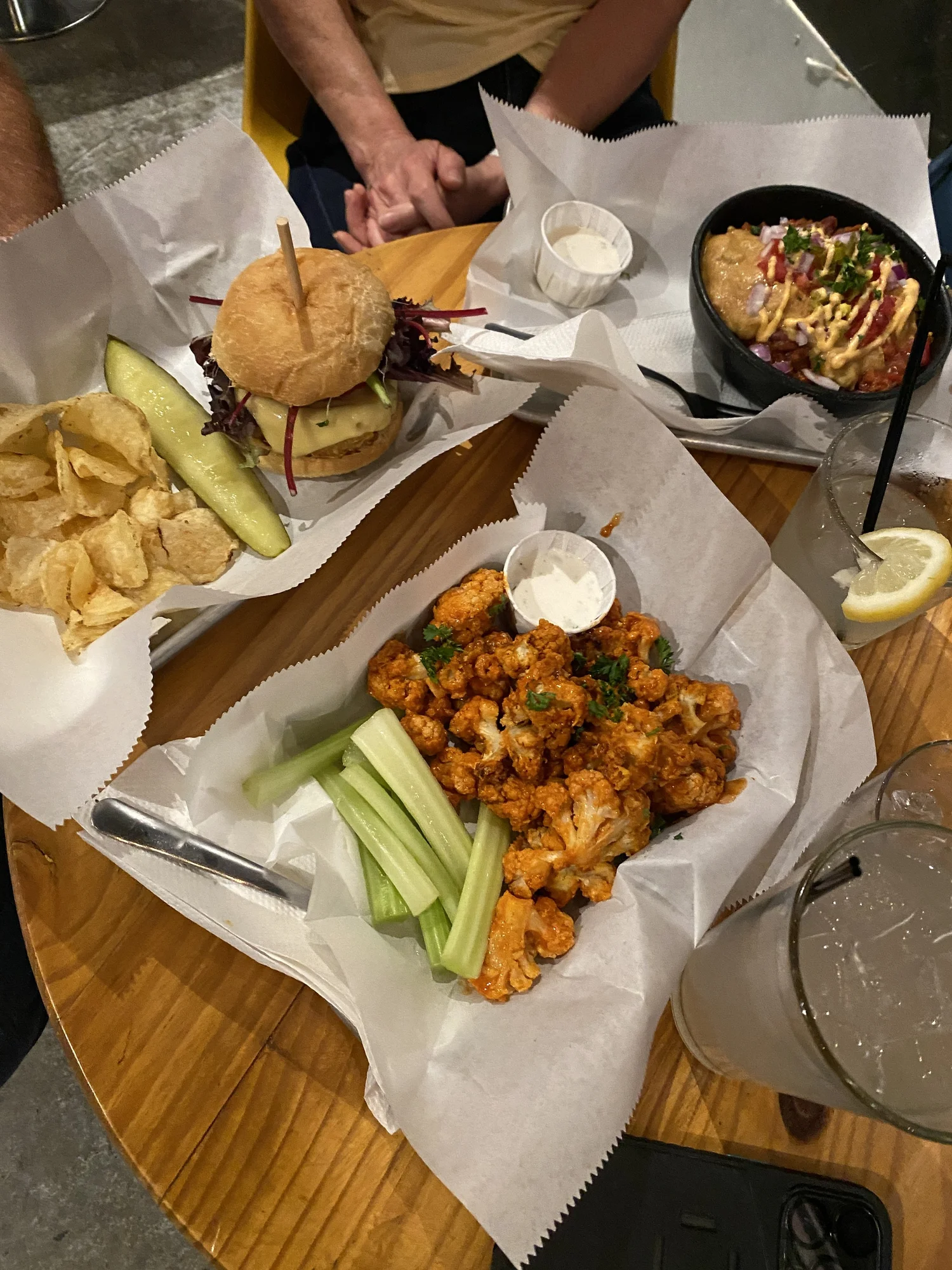 Opolis Fall Update 2024 — Opolis