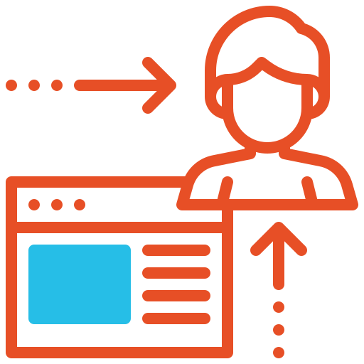 Digital Marketing Retainer Packages | Tyler Wayne Hanna | Minneapolis, MN