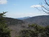 Hike to Southwest Hunter, Hunter & Rusk Mountains — Catskill Mountain Club