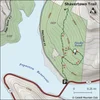 Shavertown Trail — Catskill Mountain Club