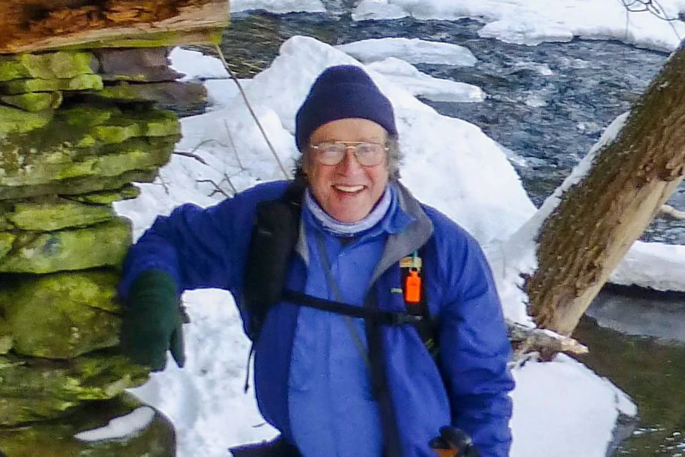 Our Story — Catskill Mountain Club