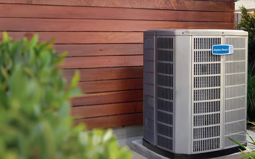 A & R Heating & Air Conditioning in Redding, CA