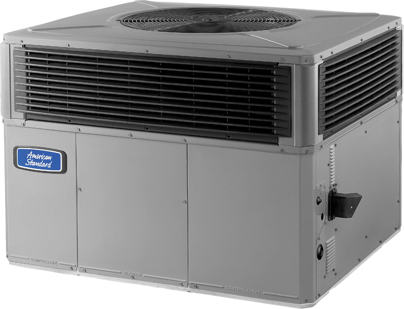 Products — A & R Heating & Air Conditioning
