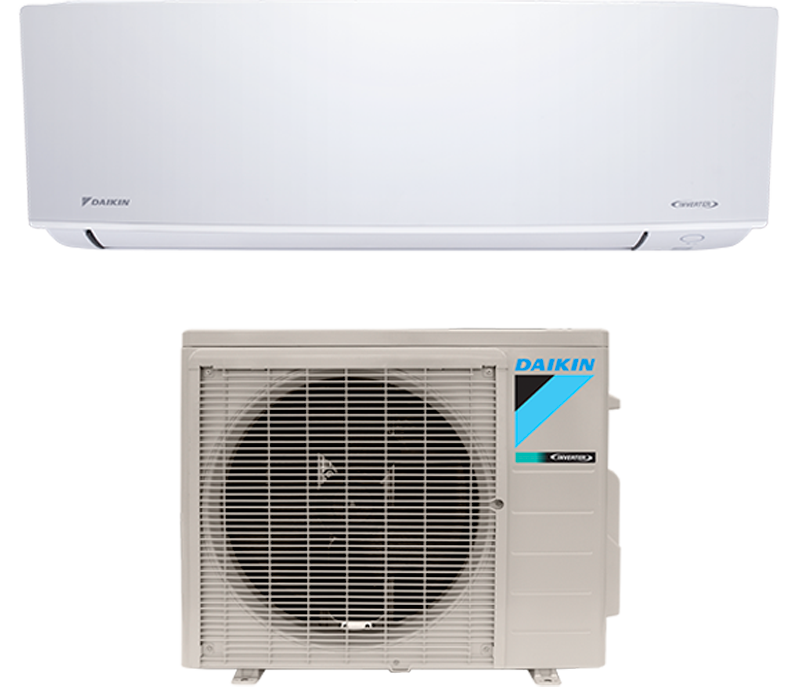Products — A & R Heating & Air Conditioning