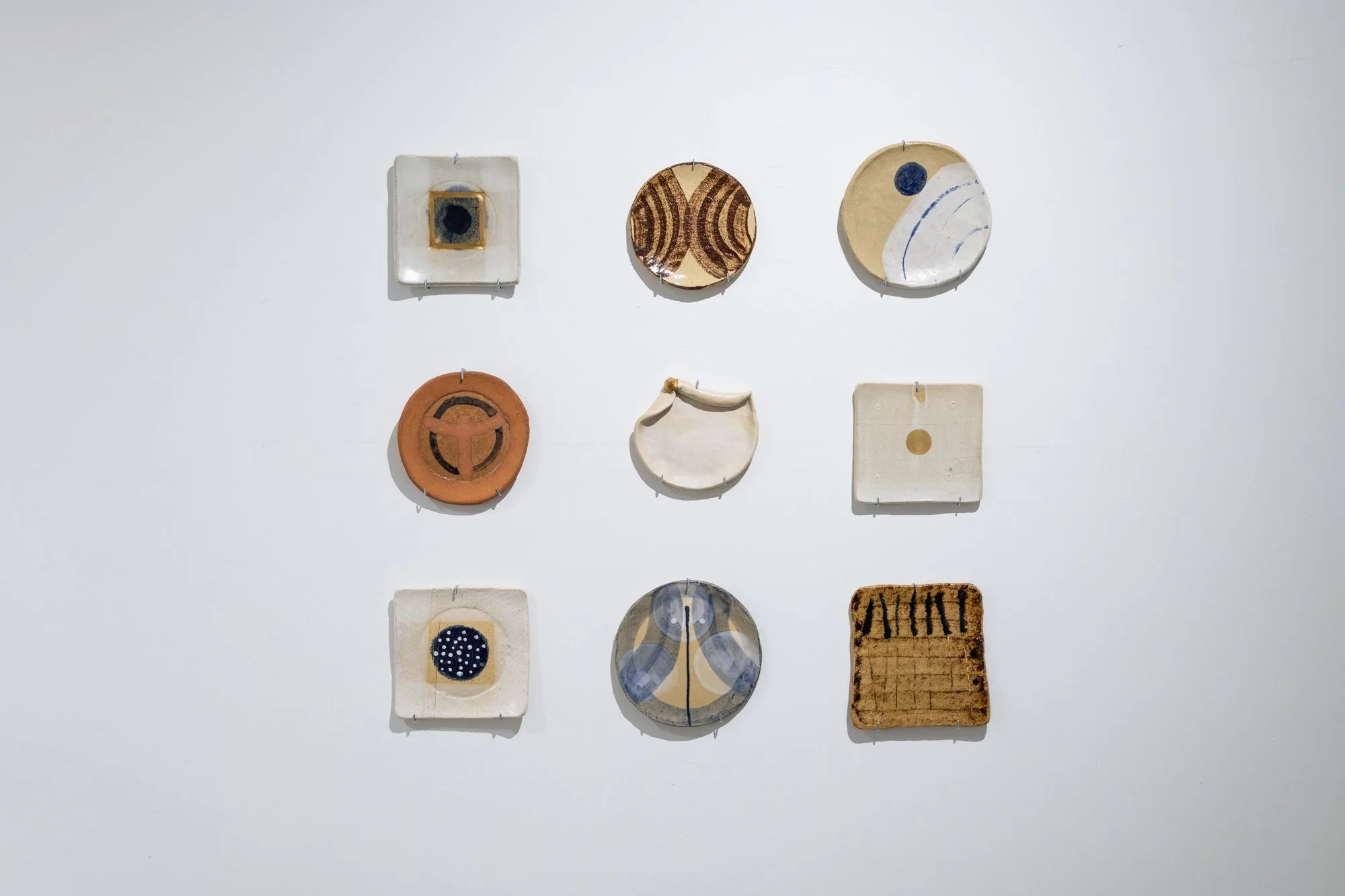 Mingei to Modern — Blunk Space