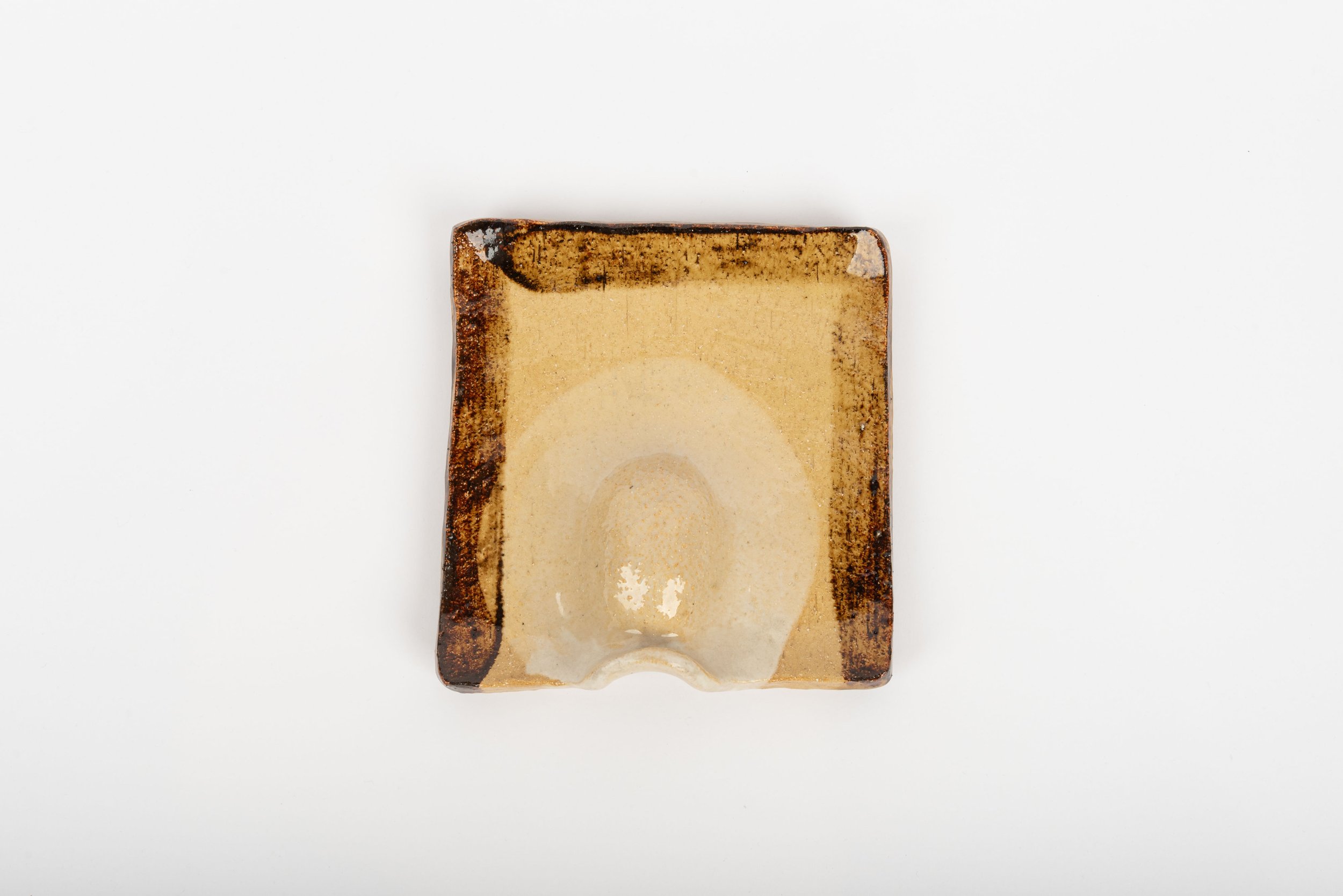 Available Work - JB Blunk — Blunk Space