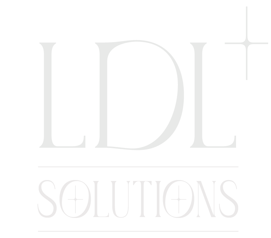 LDL SOLUTIONS
