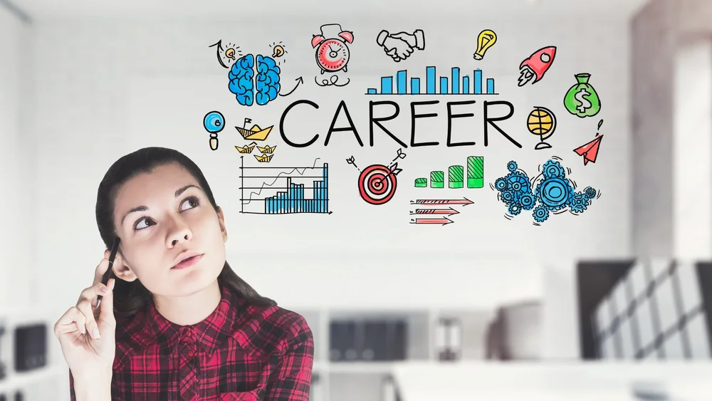 Are STEM Careers in Demand? Exploring the Growing Need for Science and ...