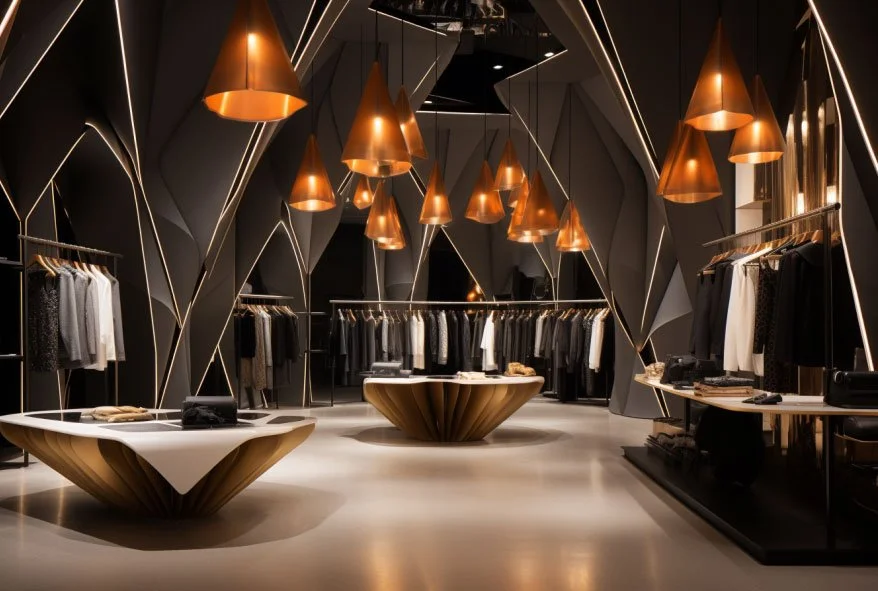 Lucid Energy Solutions