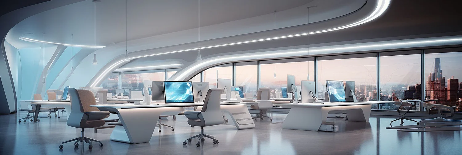 Lucid Energy Solutions