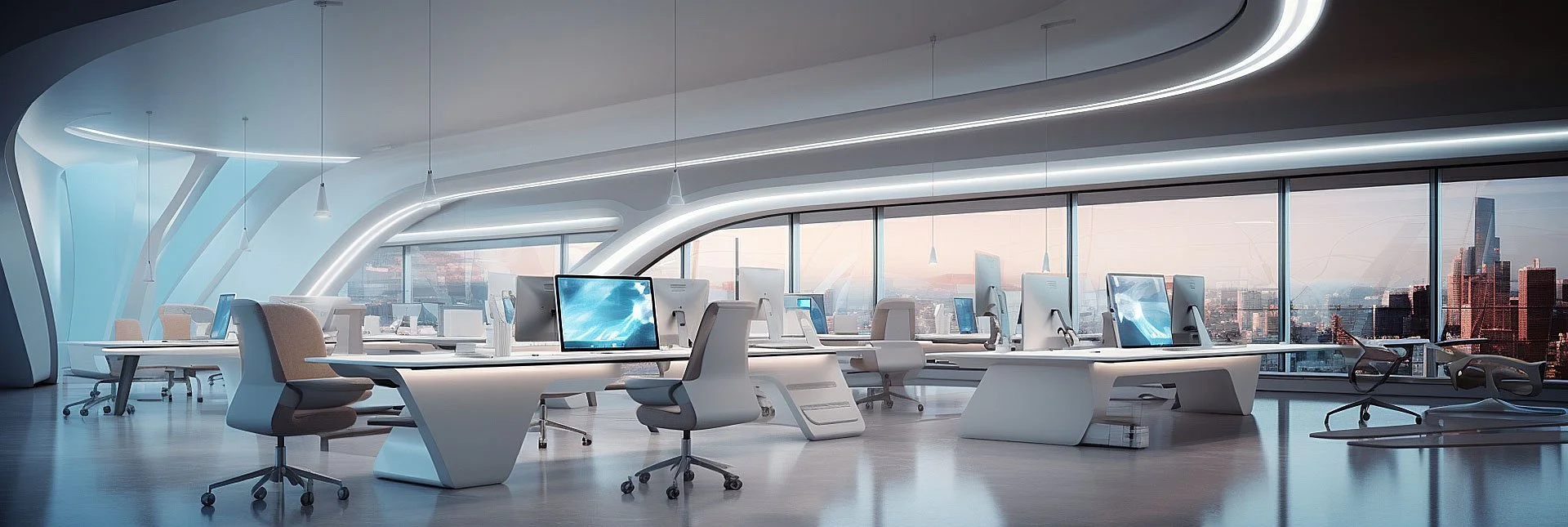 Lucid Energy Solutions