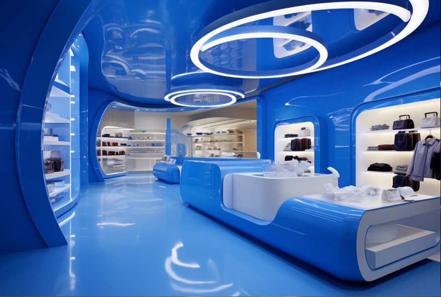 Lucid Energy Solutions