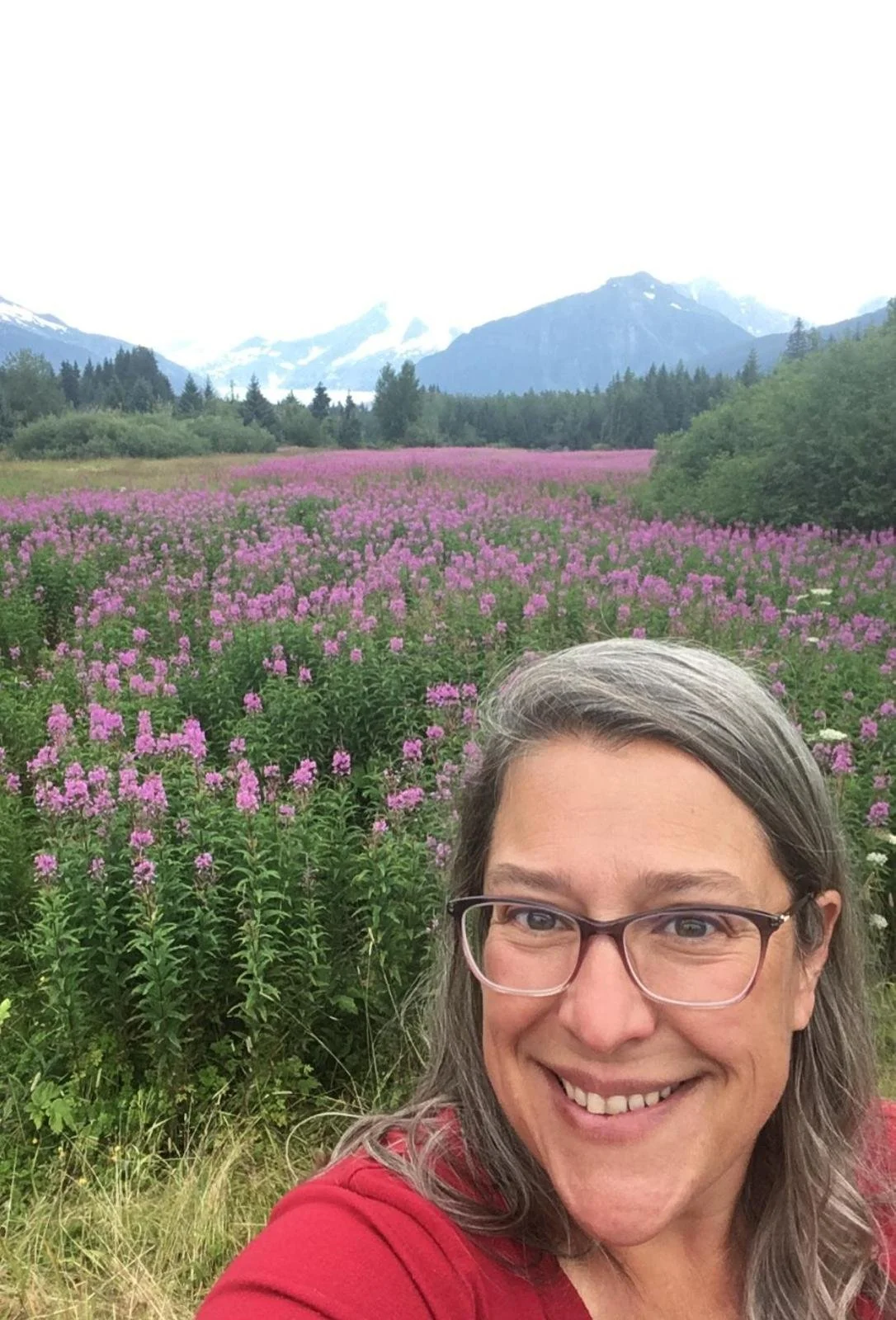 About — Breathe Alaska