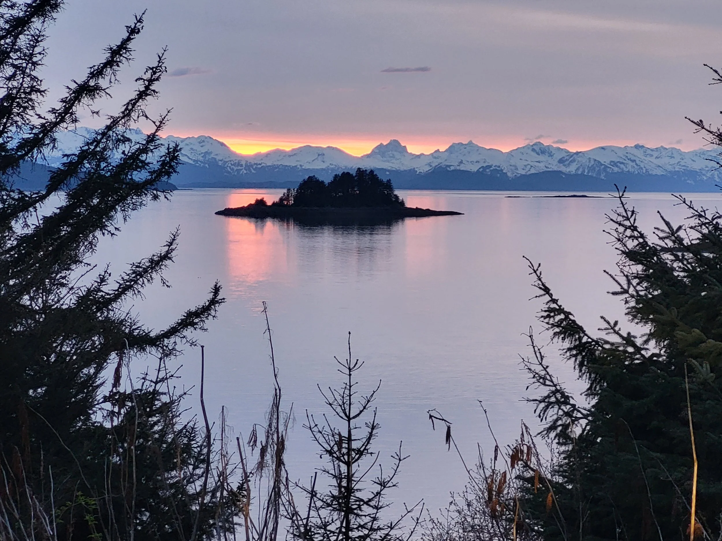 Tours — Breathe Alaska