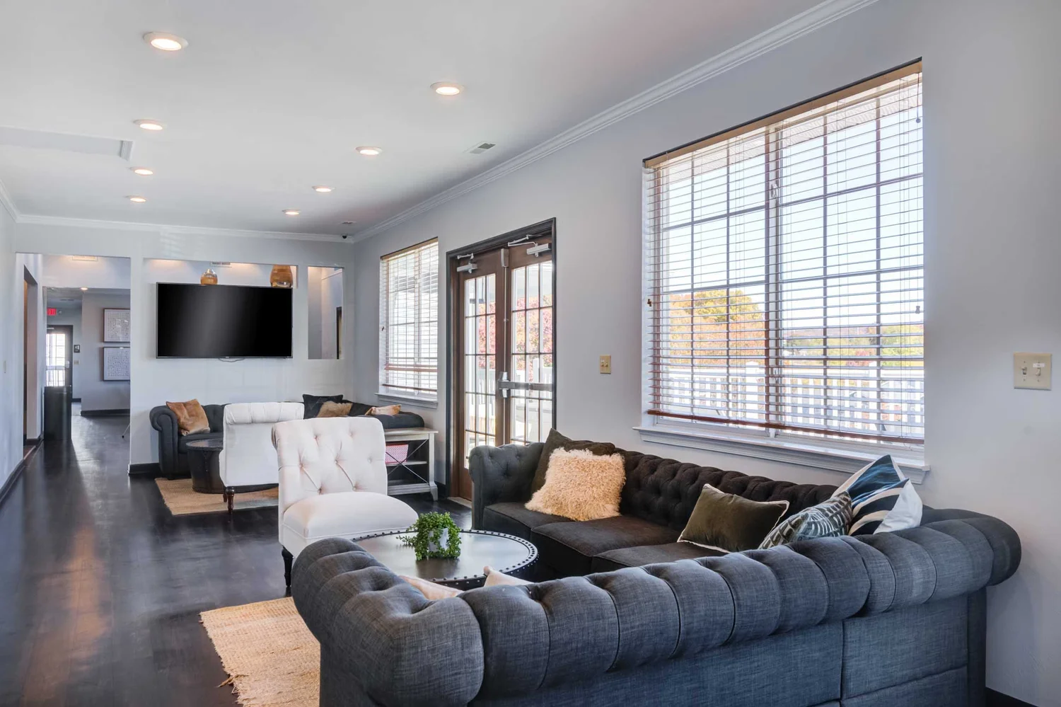 Arcadia Harrisonburg | Apartments in Harrisonburg, VA