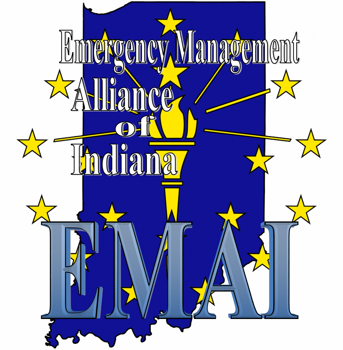 EMAI Executive Board — Emergency Management Alliance of Indiana