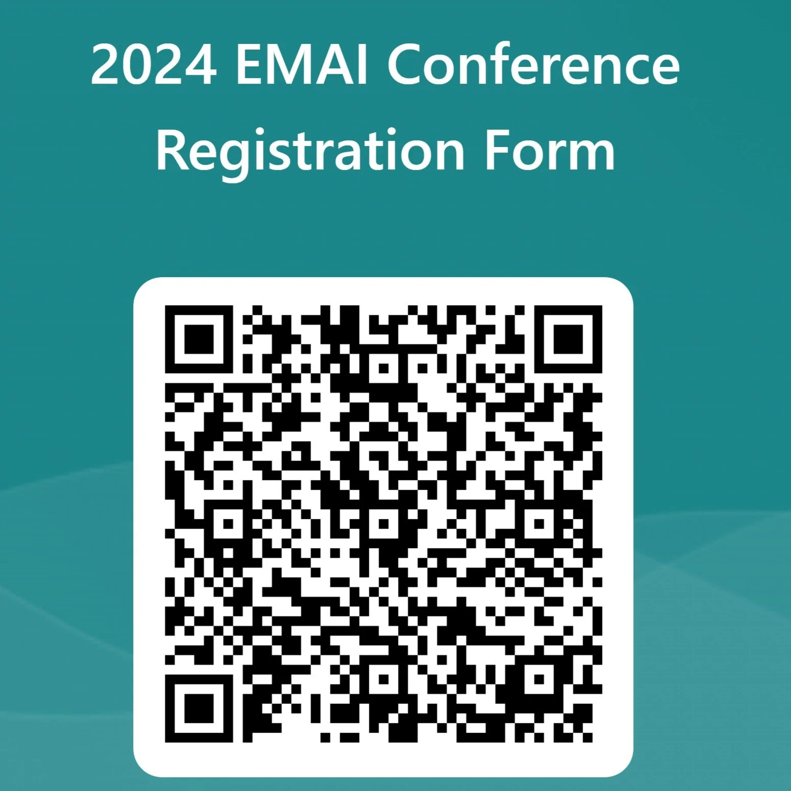 Events — Emergency Management Alliance of Indiana