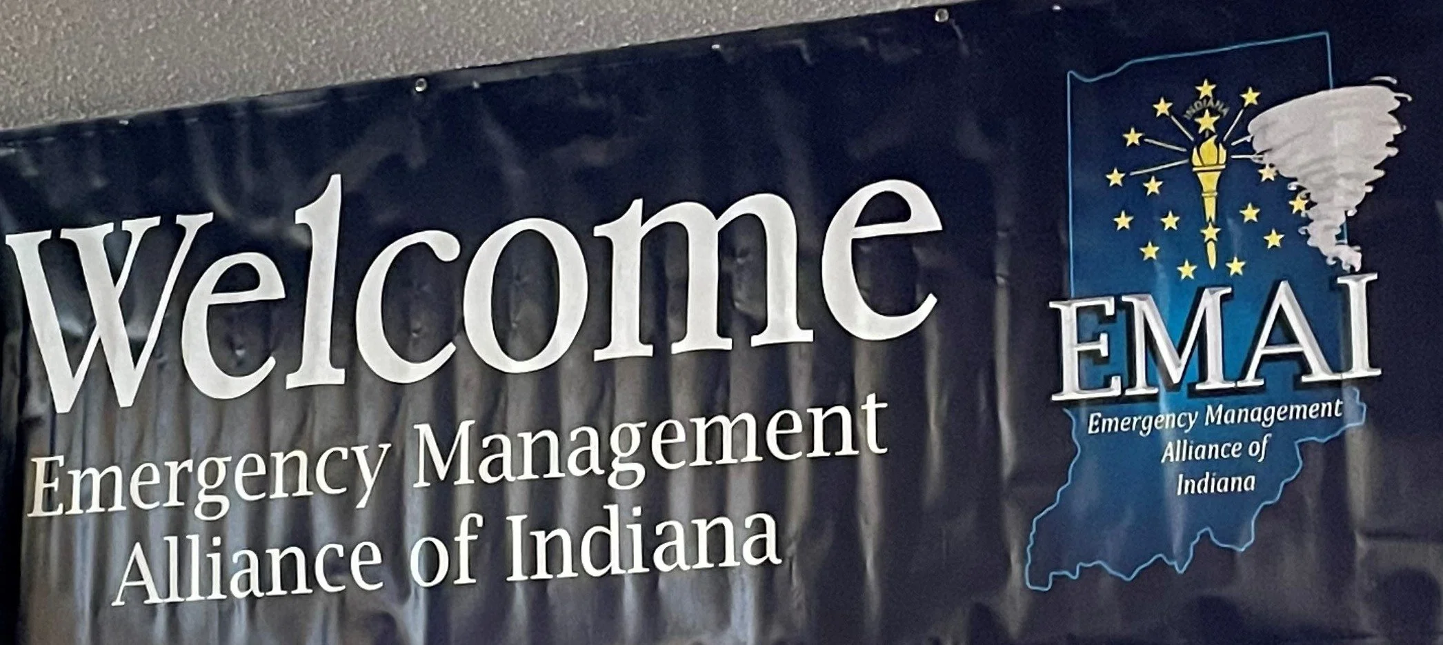 Emergency Management Alliance of Indiana