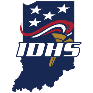 Helpful Resources — Emergency Management Alliance of Indiana