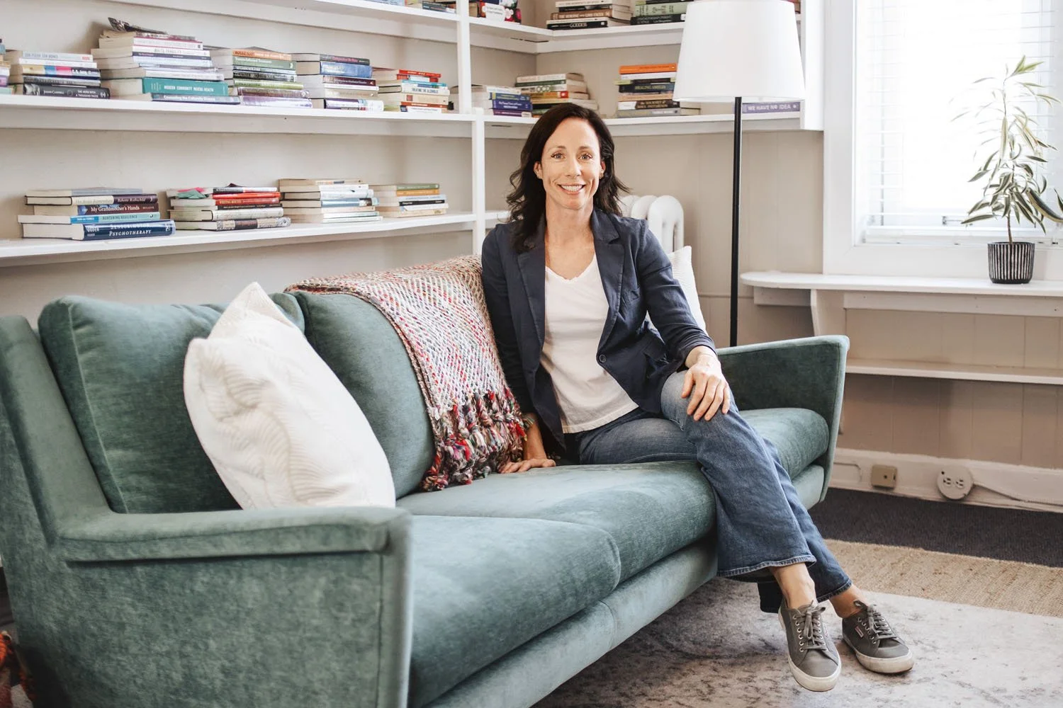 Contact — Freebird Writing