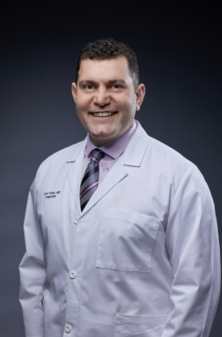 Book an Appointment | Cosmetic Injections | Santa Clarita Medical Spa ...