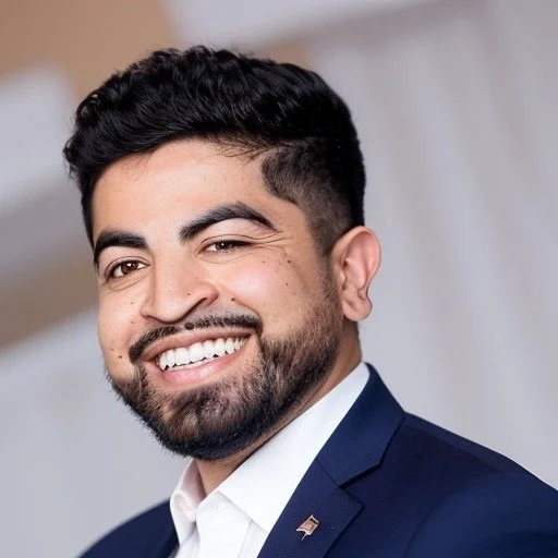 Book an Appointment | Cosmetic Injections | Santa Clarita Medical Spa ...